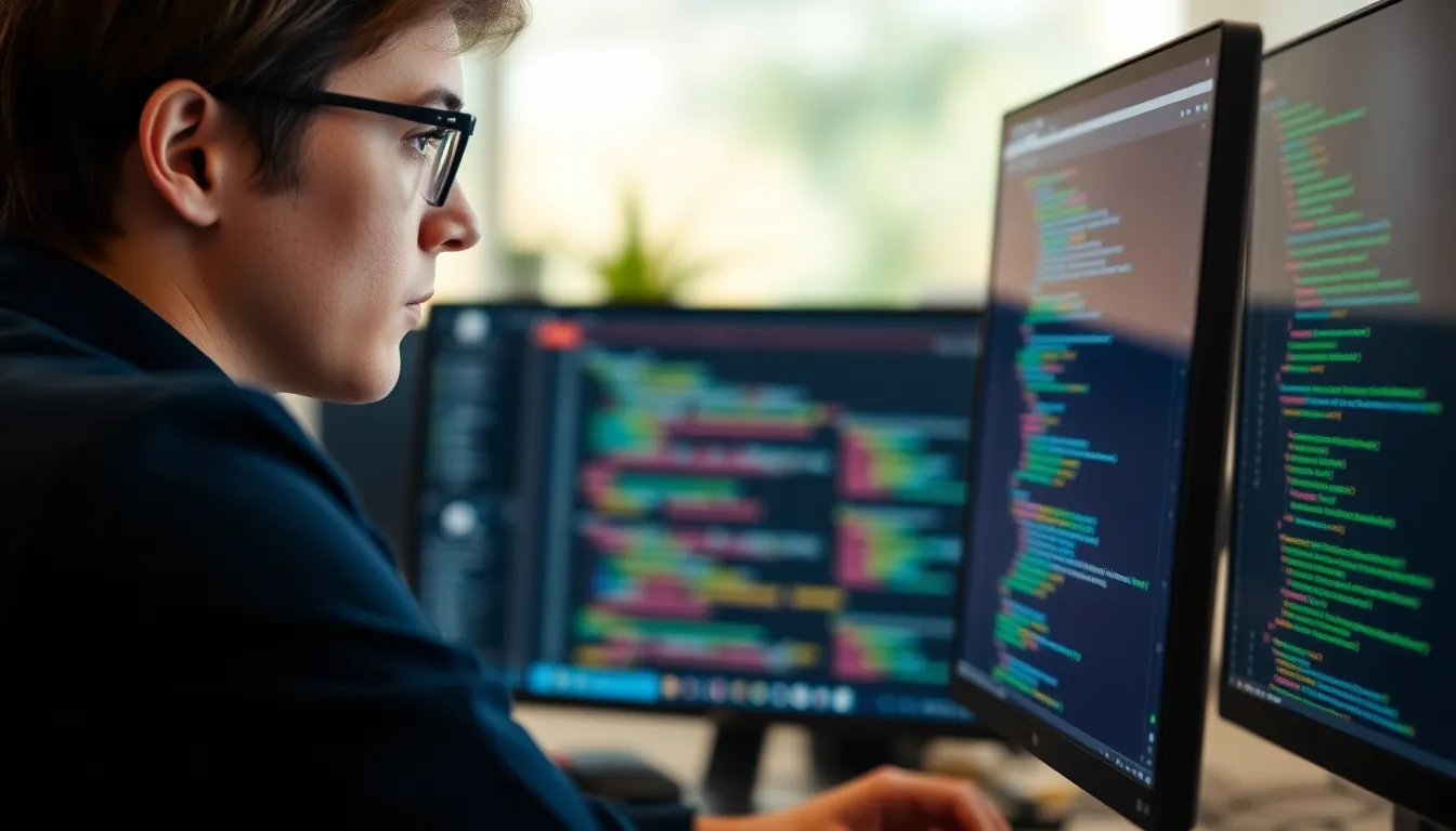 Api Schema Validation Ensure Data Integrity And Boost Api Reliability Today Twicksize
